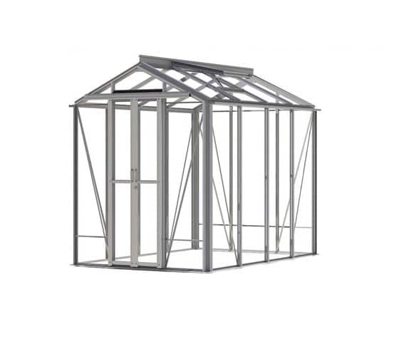 Как да Изберем Оранжерия: съвети и препоръки - gradinarstvo.com