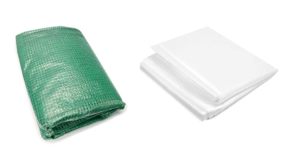 Как да Изберем Оранжерия: съвети и препоръки - gradinarstvo.com